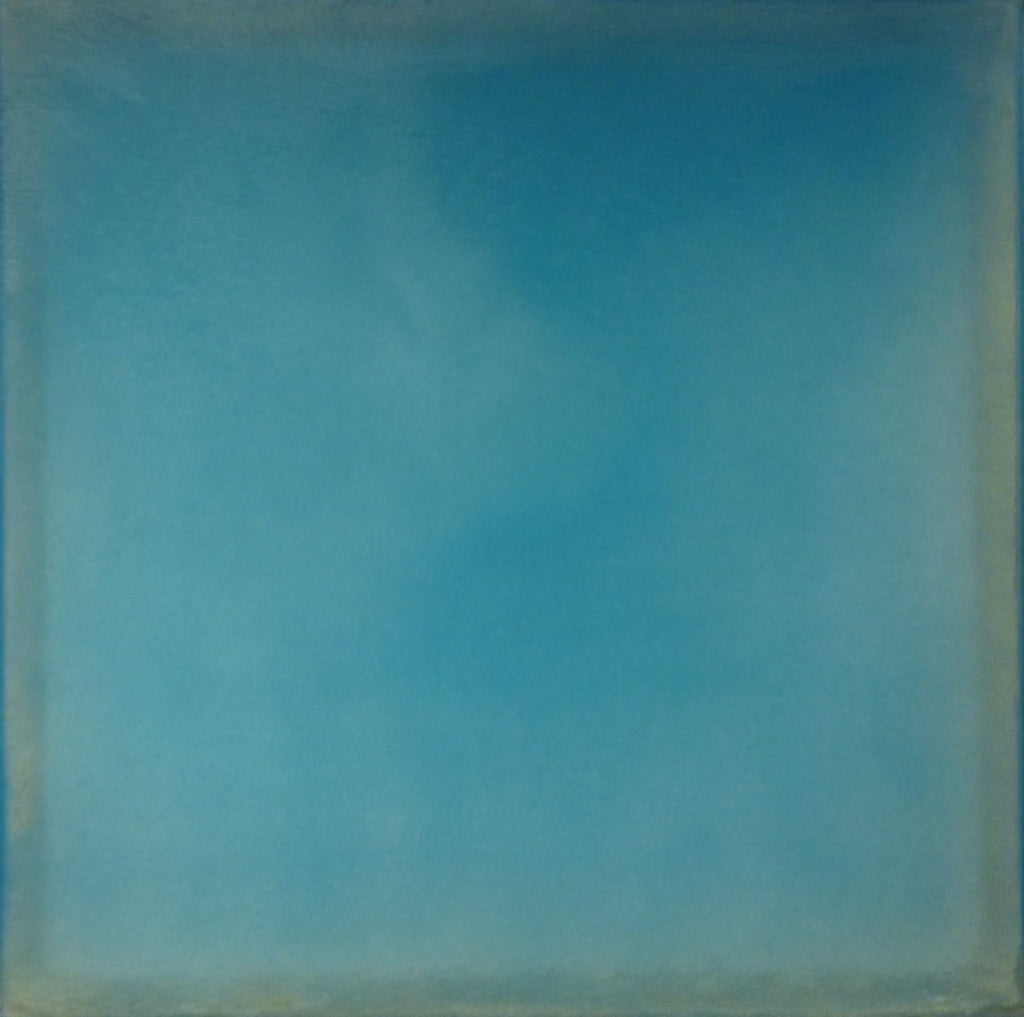 Tom Burrows, Paul Island | Art for Charity | Art Cares – Art Cares Canada